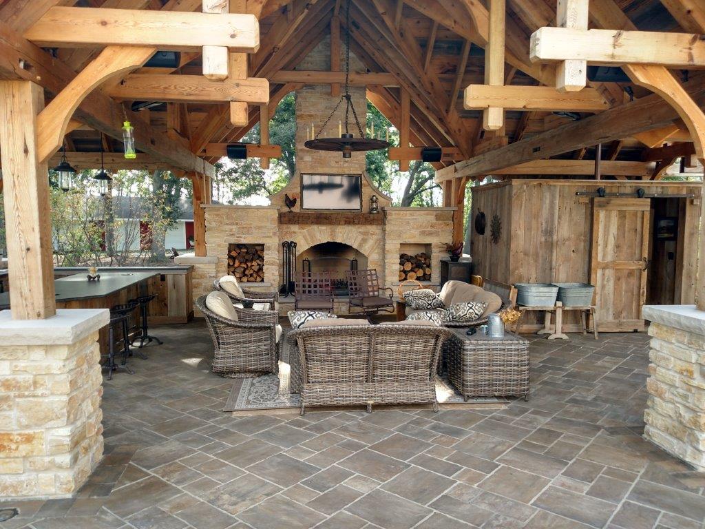 The Lyons Design Group